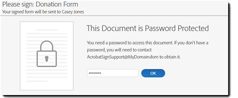 Save A Web Form To Complete Later