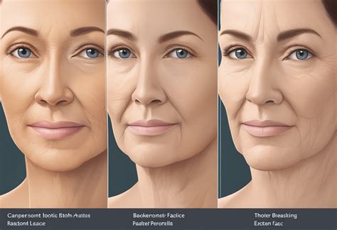 Botox For Marionette Lines Transformative Before And After Success Stories Orissa Med Spa