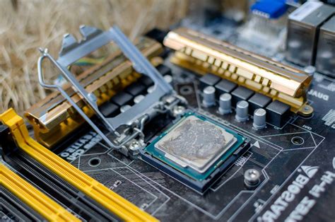 How To Monitor Your Pcs Cpu Temperature Game News 24