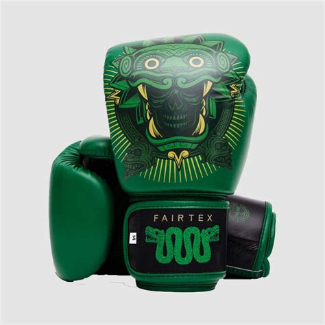 Boxing, Jiu Jitsu, Martial Arts & Combat Sports Shop Made4Fighters