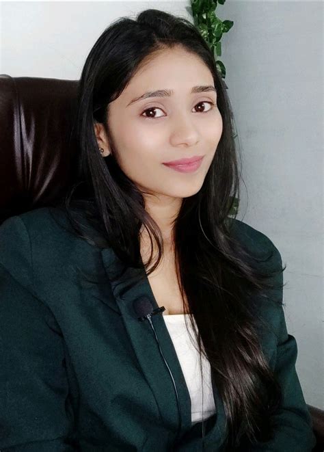 Shraddha Shrivastava On Linkedin You Can Buy A Blue Tick On Instagram