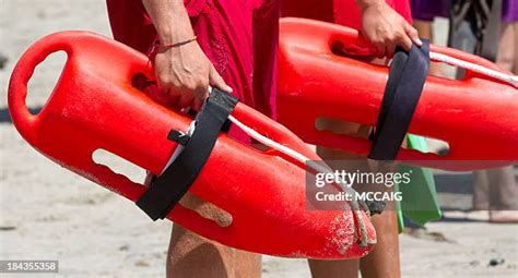 20,678 Lifeguard Stock Photos, High-Res Pictures, and Images - Getty Images