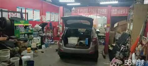 【3图】转让碑林太乙路临街门面西安碑林太乙路商铺租售生意转让转让 西安58同城