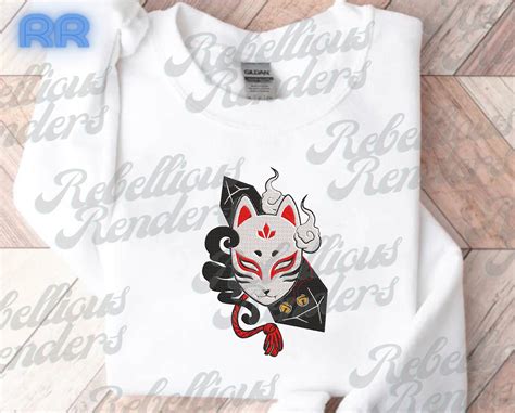 Hero Anime Embroidery Designs Anime Embroidery Designs De Inspire