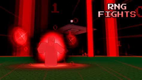 Universal Script The WORKING Dex V Roblox Scripts ScriptBlox