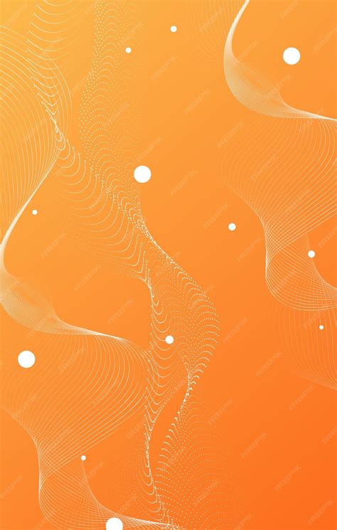 Premium Vector Abstract Background Liquid Vector Style