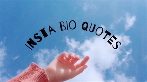 متن ناب و خفن برای بیو جدید ترین متن بیو مفهومی و کوتاه