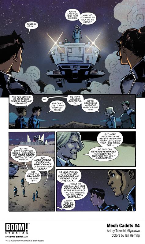 Comics Books Kaiju Kaiju Battle