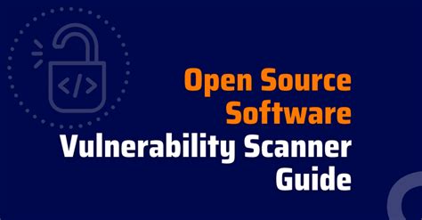xygeni security secure application development and delivery