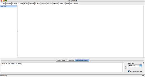 Dr Java Download Bunnylasopa