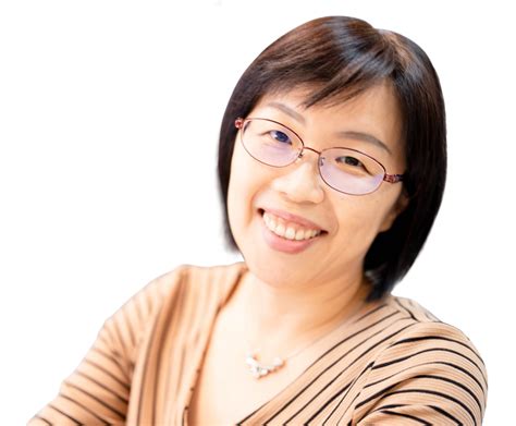 【免費線上活動】monica說書 不想當職場砲灰，學【無限賽局】建立真正的競爭優勢｜accupass 活動通