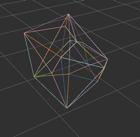 SegmentArray Jsk Visualization 2 1 7 Documentation