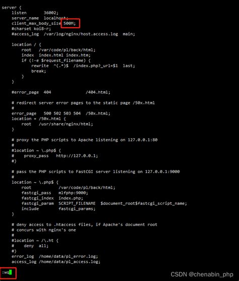 Php 修改服务器文件上传大小限制服务器 修改上文件200m限制 Csdn博客
