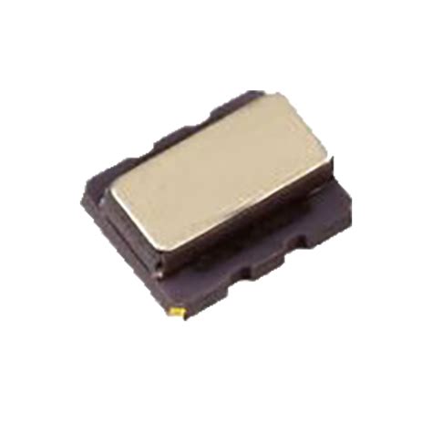 temperature compensated crystal oscillators tcxo ecs inc international