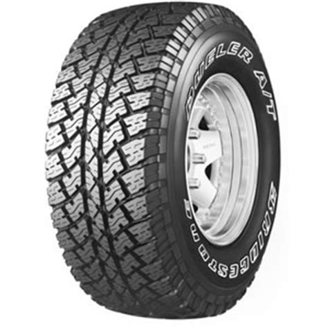 Offroad Reifen 235/60 R17 - Preisvergleich