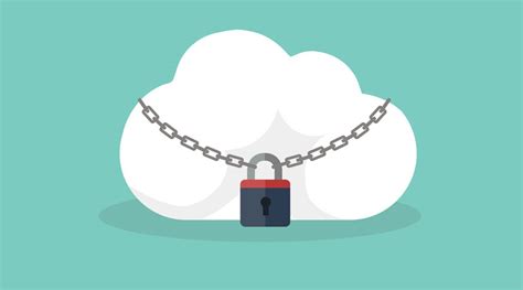 本地化部署crm软件在安全方面的优势 知客crm