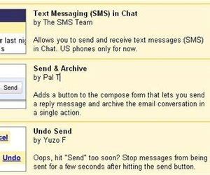 How To Send A Text Message From Gmail Techwalla Com