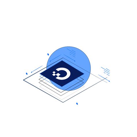 managed digitalocean cloud hosting fast and reliable