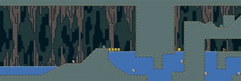 Super Mario World Vanilla Dome StrategyWiki The Video Game Walkthrough And Strategy Guide Wiki