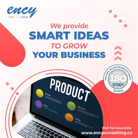 Ency Consulting On Linkedin Ency Encyconsulting Value Advisory
