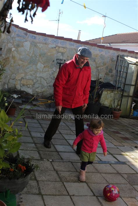 Mi Hija De Dos Años Dice Gracias Por Favor Y Lo Siento La Mamá De