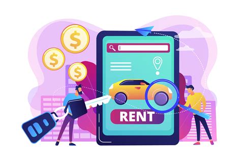 How Vital Is A Car Rental Management System For Your Car Rental Business