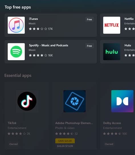 Blurry Apps And Inconsistent Color When Moving Mouse After Restore To