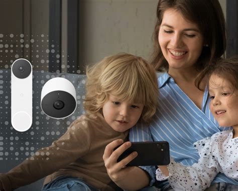 ADT Homepage Shop ADT Home Alarm Systems Home Security Systems Services Provider