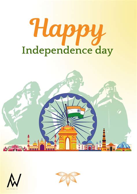 Actowis On Linkedin Softwaredevelopment Sharepoint Powerapps Powerautomate Powerbi