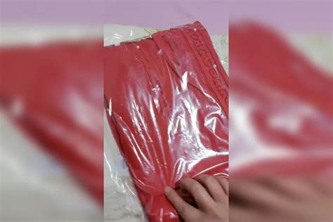 日出东方落于西朝思暮想念于你 东方