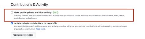 Github Action Build Fail Issue Platane Snk Github