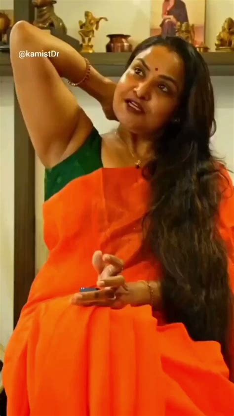 Armpit Hub On Twitter Ufff Meaty Dark Armpits Sssh Antha Vervaya