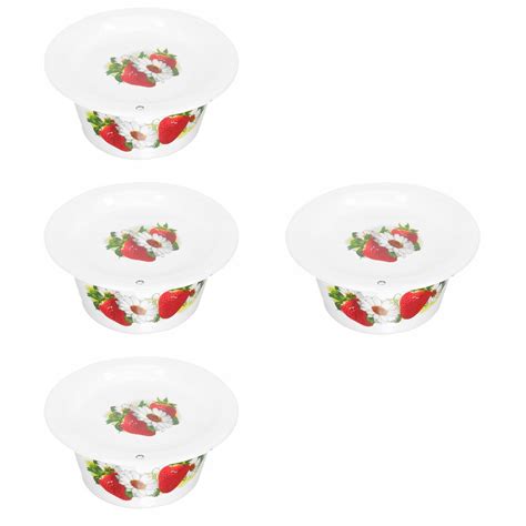Pojemniki Na Makaron Emaliowane Jajko Do Prze 248672848 Cena