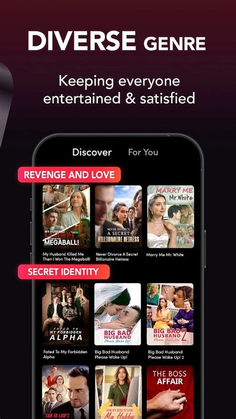 Reelshort Apk For Android Download