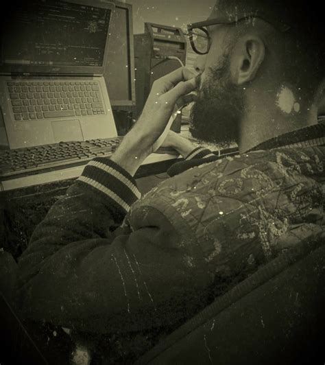 techtribe solutions on linkedin webdesigning webdeveloper webdevelopment softwaredeveloper…