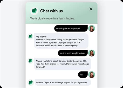 chatsonic ai bot for businesses customer support ai chatbot
