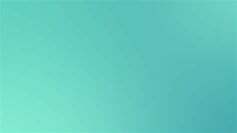 Singularity Energy Data And Software Solutions For Grid Decarbonization