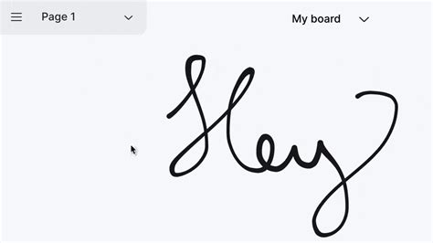 release notes june 20th 2024 tldraw blog