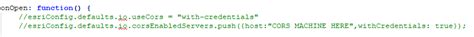 Edittable Table Editing Widget For Web App Builder Esri Community
