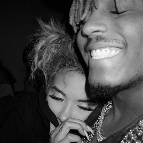 Stream Juice Wrld Girlfriend Flip By Vrxn Listen Online For Free