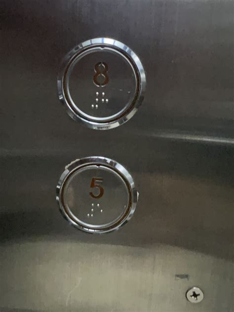 Braille Object Detection Dataset By Juby