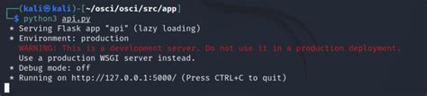 Preventing Command Injection Attacks In Angular Applications