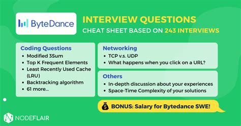 Best Guide To Networking Essentials 6th Edition Review Questions Answers