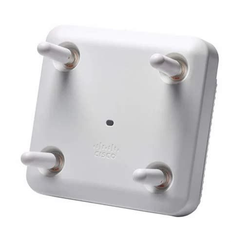 Cisco E Access Point At Piece Cisco In New Delhi ID