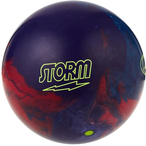 How Heavy Is A Bowling Ball Find The Right Weight For Game
