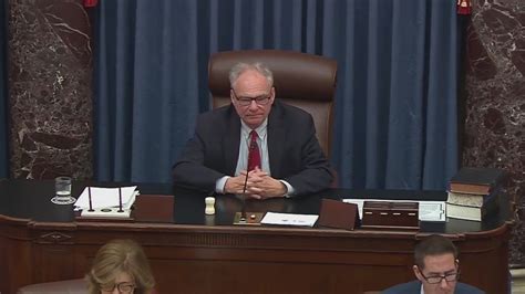 Government Shutdown Averted