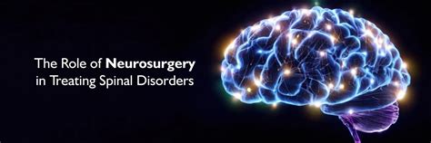 Advanced Neurosurgery For Spinal Conditions In Vizianagaram