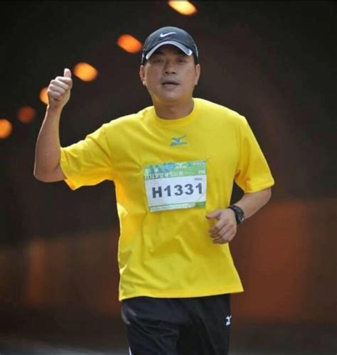疑與博弈集團交往過密 前台中市刑大大隊長林明佐與2官警被檢調帶走
