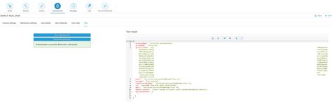 Using OAuth For Authorization On Azure Entra ID Simplifier Makers Club