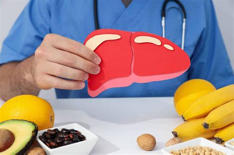 Non Alcoholic Fatty Liver Disease And Obesity As An Intermediate Step